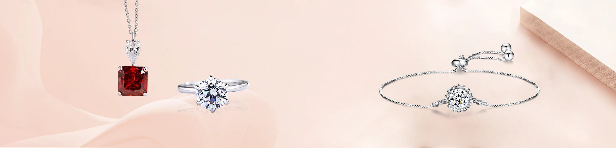Full Range Jewelry | Love Jewelry – LoveJewelrys