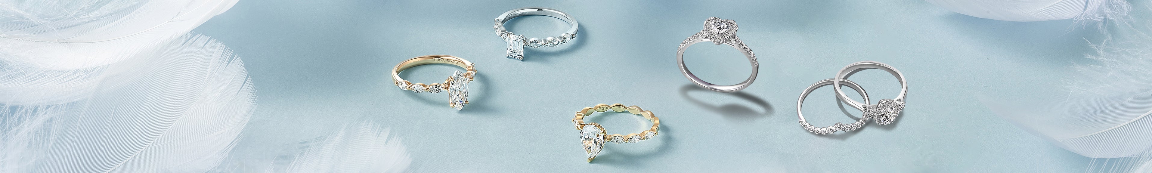 Best Seller Jewelry | LoveJewelrys – Page 4