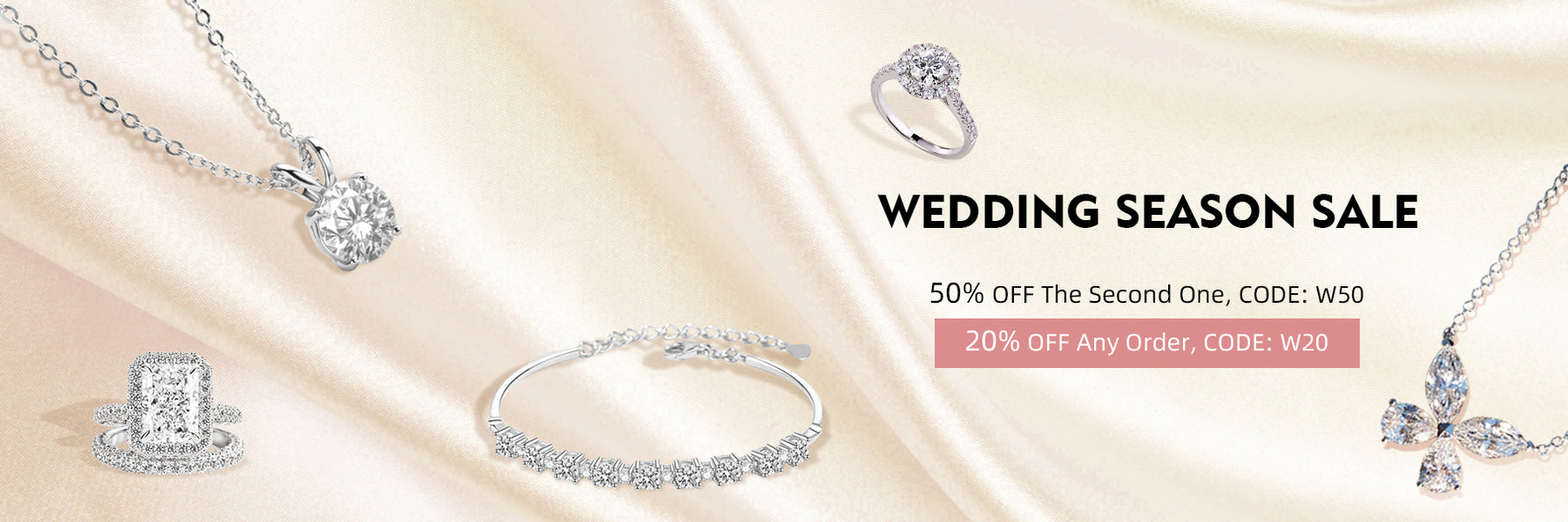 Affordable Jewelry - Engagement Rings & Wedding Sets | LoveJewelrys